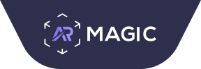 ARMagic Bundle