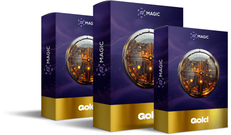 ARMagic Bundle