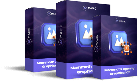 ARMagic Bundle